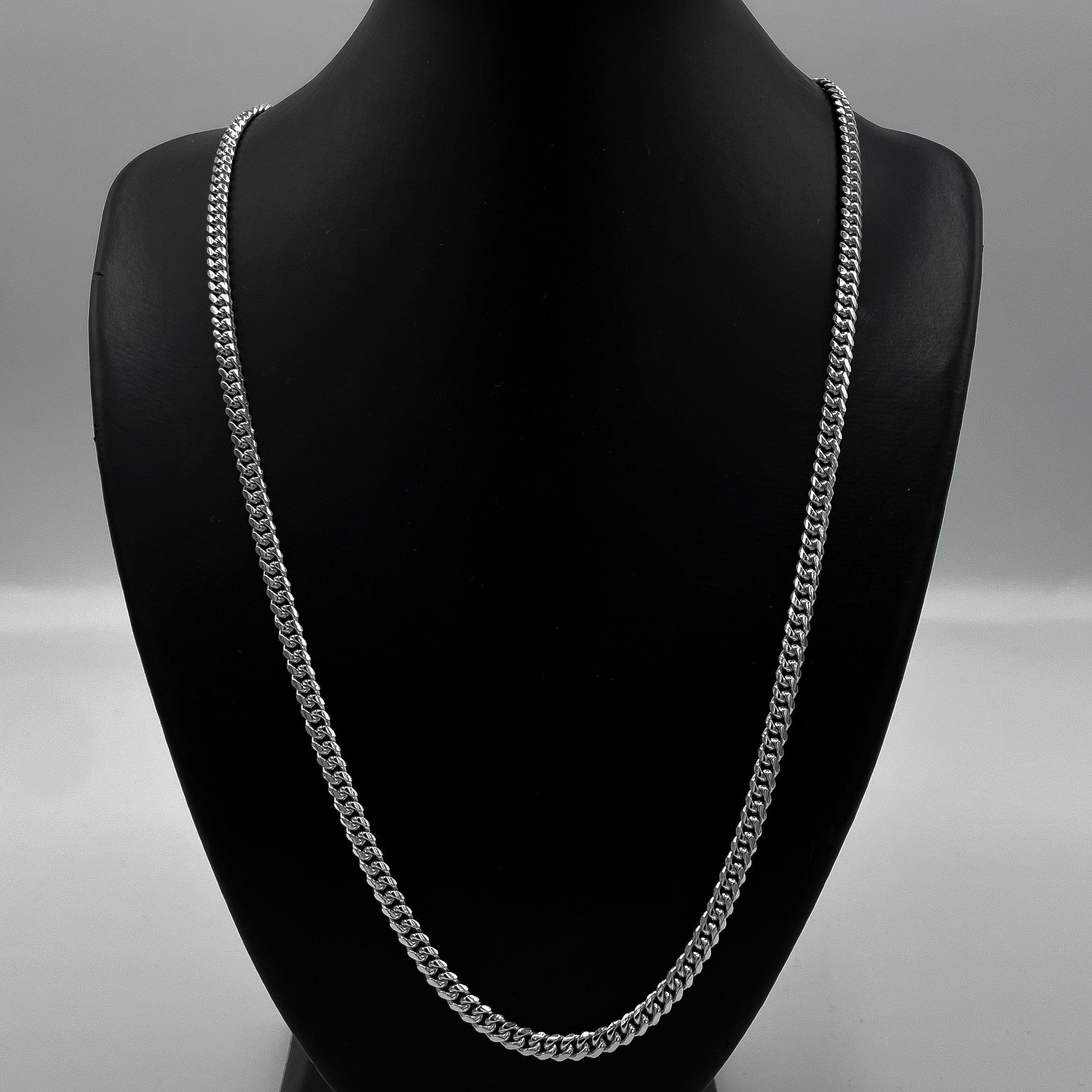 4.2 mm chain store